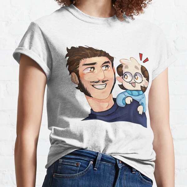 Schlanket Merch & Gifts for Sale | Redbubble