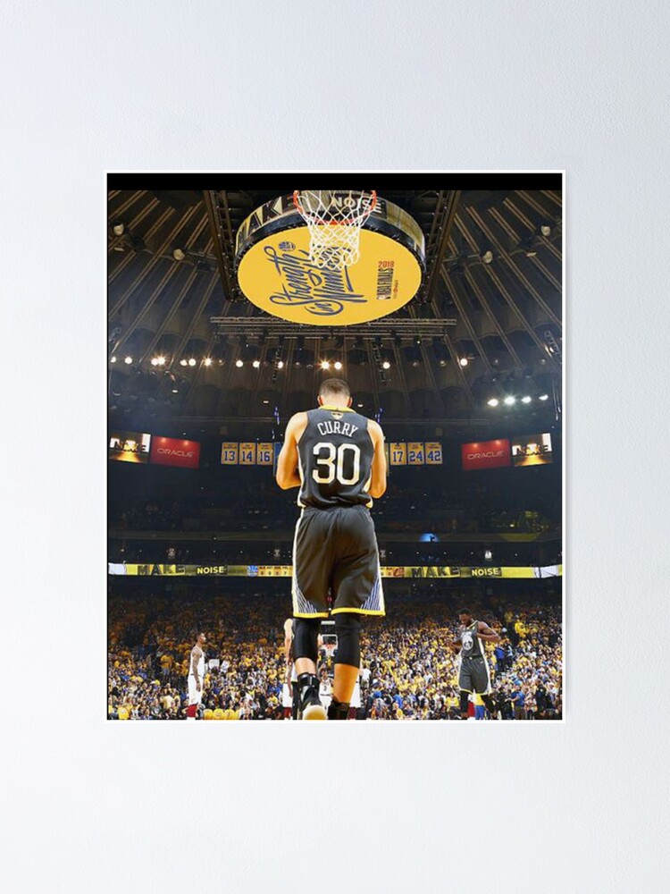 "Steph Curry, stephen curry " Poster for Sale by Davidridi | Redbubble
