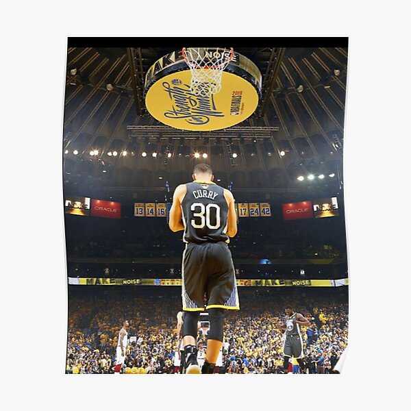 "Steph Curry, stephen curry " Poster for Sale by Davidridi | Redbubble