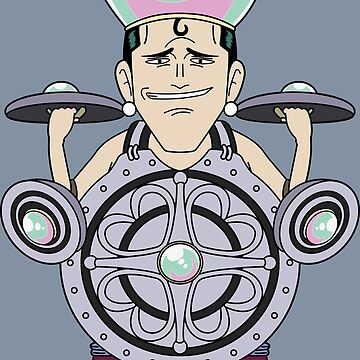 "Pearl" Sticker for Sale by jimjimfuria | Redbubble