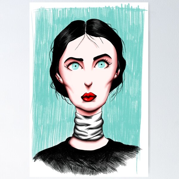 Isabelle Best's Instagram, Twitter & Facebook on IDCrawl