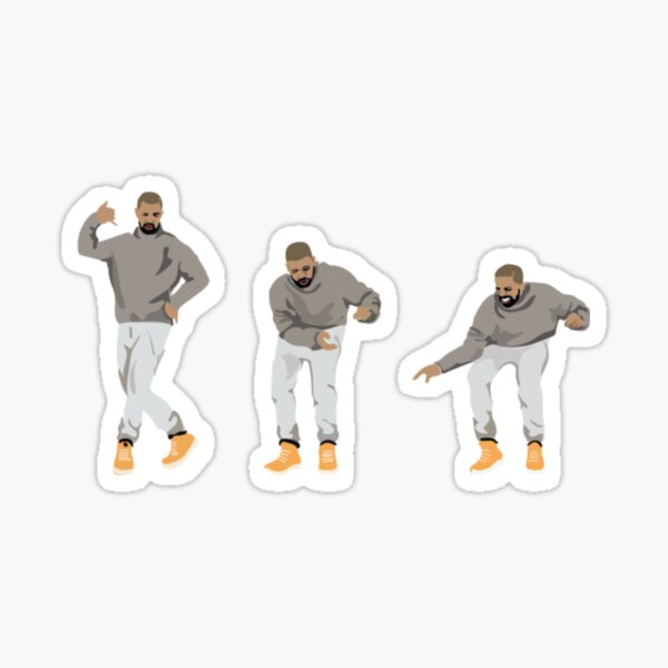 "bling hotline" Sticker for Sale by ZIZO-04 | Redbubble