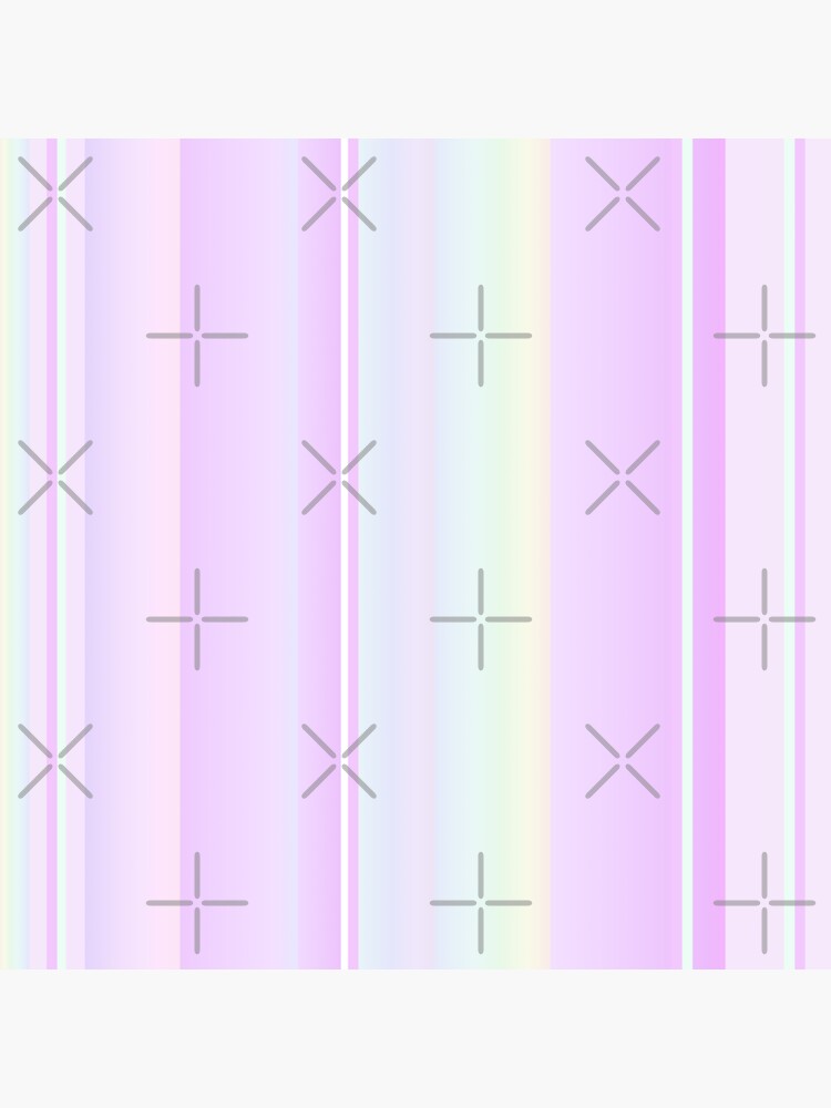 "Paatel lilac color palette pattern | Soft lilac color combination ...