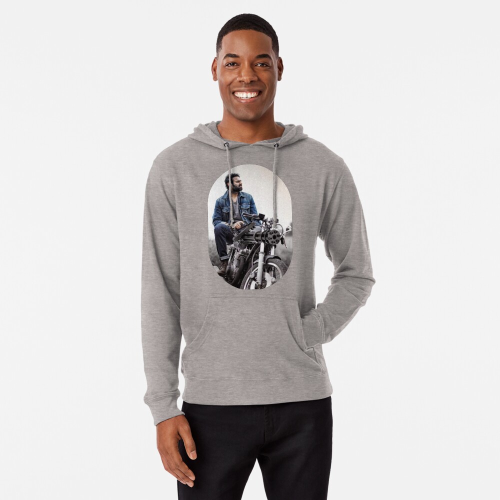 "PRABHAS SALAR" Poster for Sale by Srirangarakesh | Redbubble