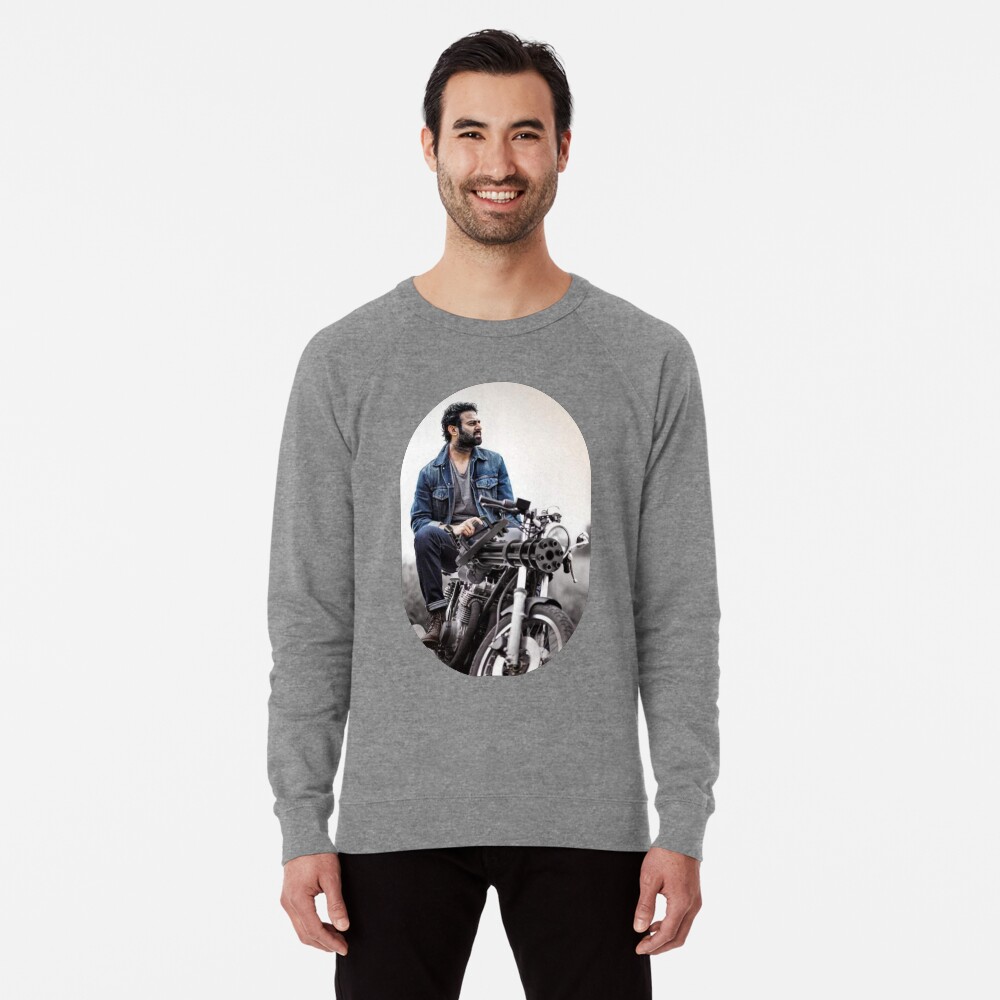 "PRABHAS SALAR" Poster for Sale by Srirangarakesh | Redbubble