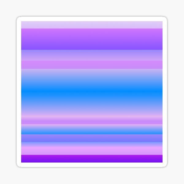 "Violet blue color palette pattern | Violet blue color combination ...