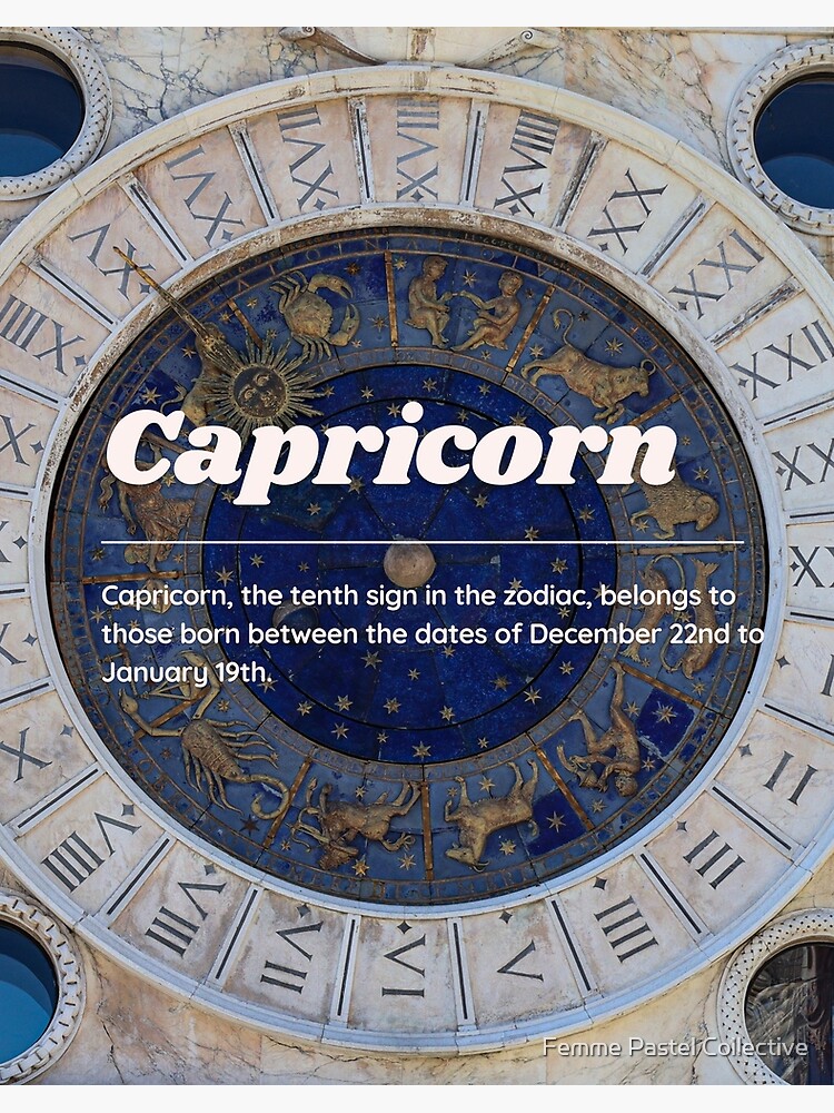 Roman zodiac signs 60 photos - Astrologytoyou.com