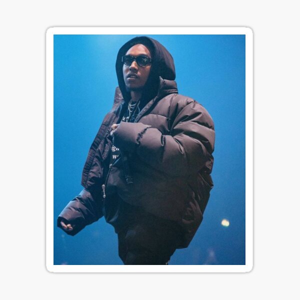 "Start Migos Start Migos Start Migos Start Migos Start Migos Start ...