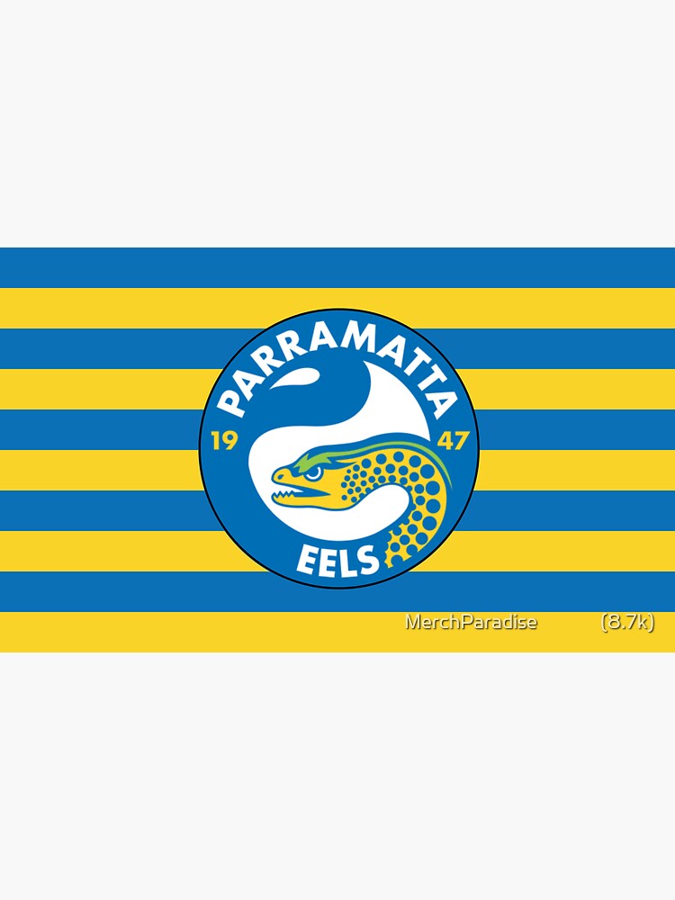 "Parramatta Ceremony 2022" Sticker for Sale by mthealchemist | Redbubble