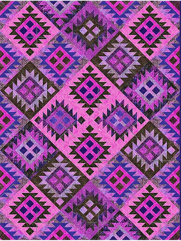 "quilt,patchwork quilt,quilt pattern,pennsylvannia dutch quilt ...