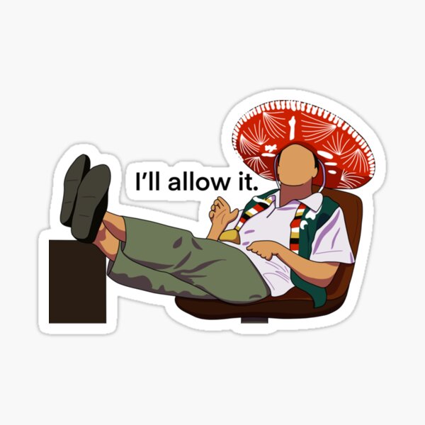 Community Merch & Gifts for Sale | Redbubble