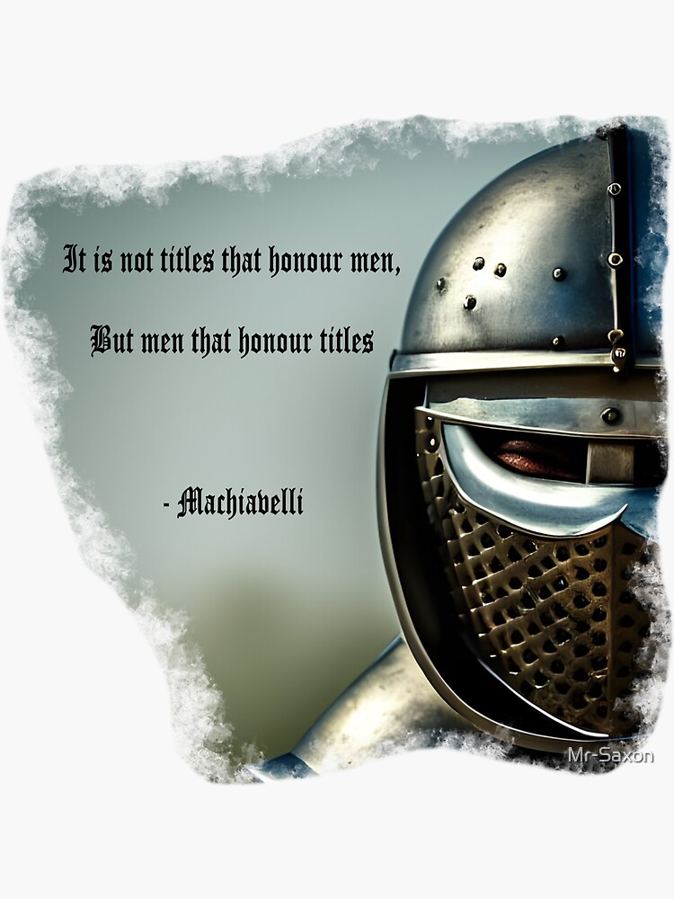 Ancient Knight Quotes Smarthistory – Ivory Casket With Scenes From