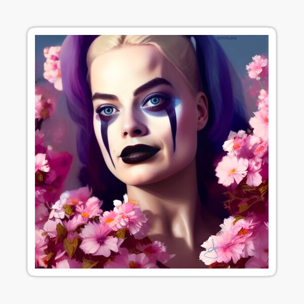 "Content" Sticker for Sale by melda-dole | Redbubble