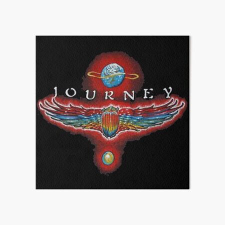 "journey band journey band journey band journey band journey band ...
