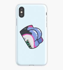 Dva: iPhone Cases & Skins for X, 8/8 Plus, 7/7 Plus, SE, 6s/6s Plus, 6/ ...