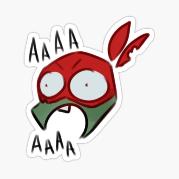 Rottmnt Merch & Gifts for Sale | Redbubble