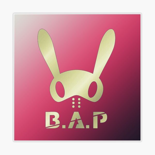 Bap Logo Wallpaper Warrior The Importance Of B.A.P's Return: