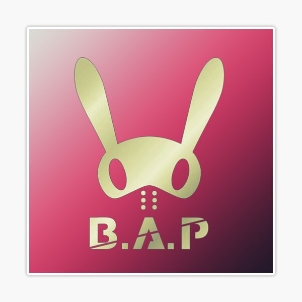 Fondo De Pantalla De Bap K Pop B.A.P Members Profile (Updated!) Kpop