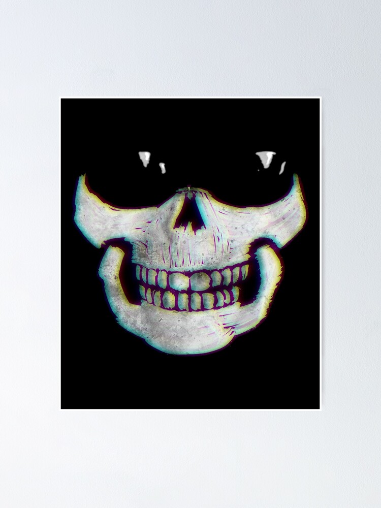 "COD MW2" Poster for Sale by TheBestArt2022 | Redbubble