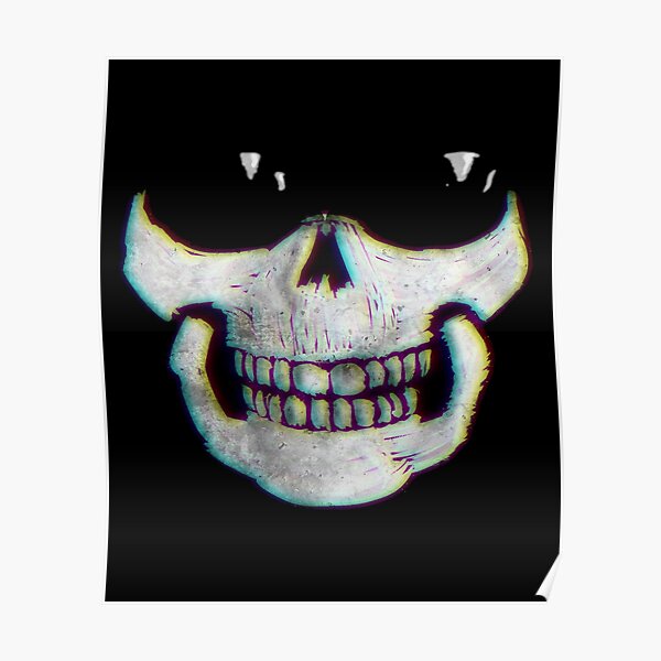 "COD MW2" Poster for Sale by TheBestArt2022 | Redbubble