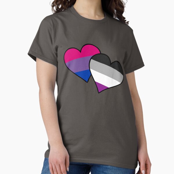Asexual Merch & Gifts for Sale | Redbubble