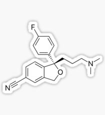 Apo Stickers | Redbubble