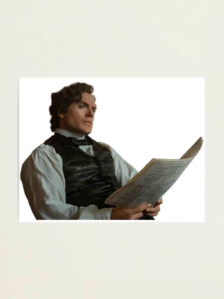 "Enola Holmes, Sherlock Holmes, Enola Holmes, Henry Cavill, Enola ...