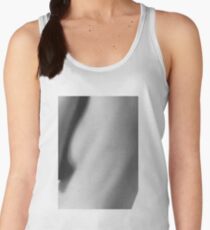 Side Boob Tank Tops | Redbubble