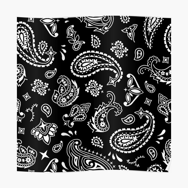 Crips Gifts & Merchandise | Redbubble