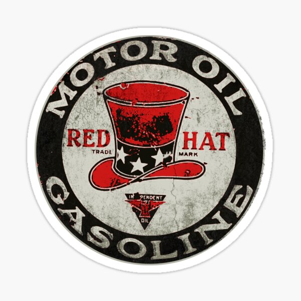 Chevron Oil Gifts & Merchandise | Redbubble