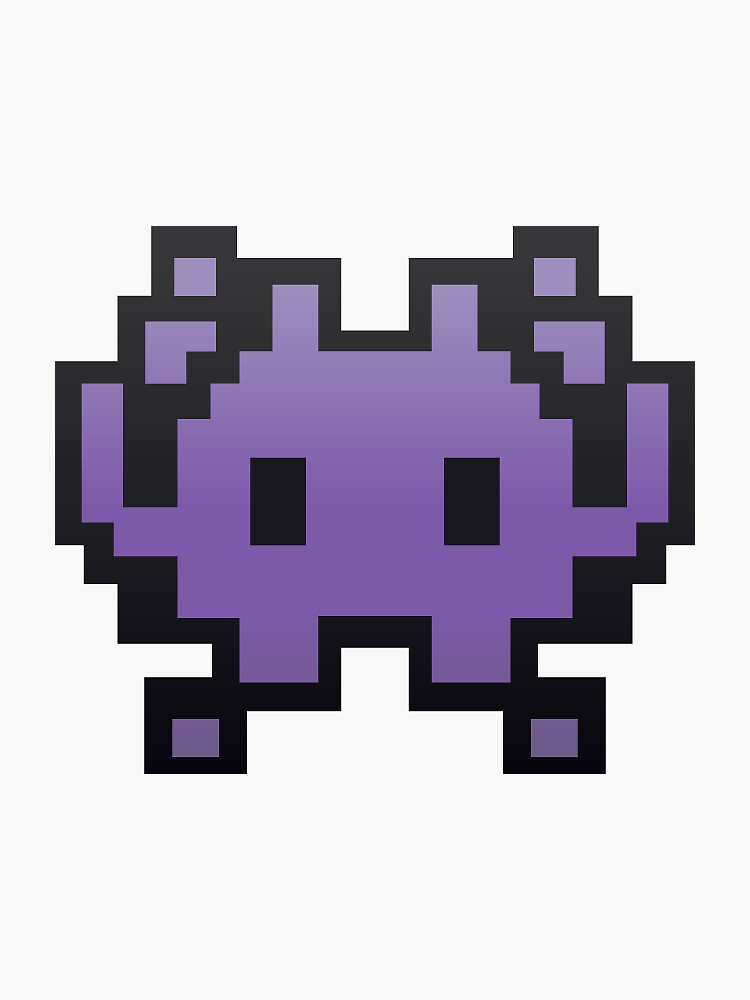 "gamer emoji" Sticker for Sale by allihessel | Redbubble