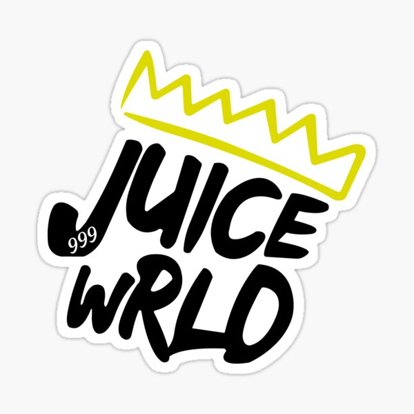 "The Legend 999" Sticker for Sale by CikaSoraMem | Redbubble