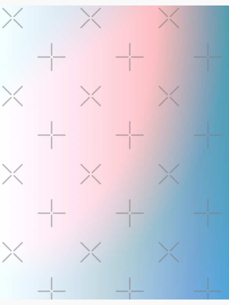 "Color transition" Sticker for Sale by BelleLaBelle1 | Redbubble