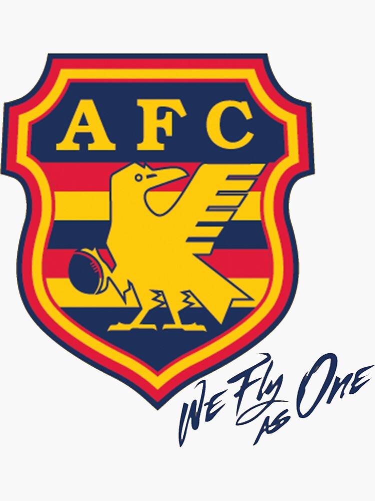 "ac5 > adelaide crows > adelaide crows australia adelaide crows world ...