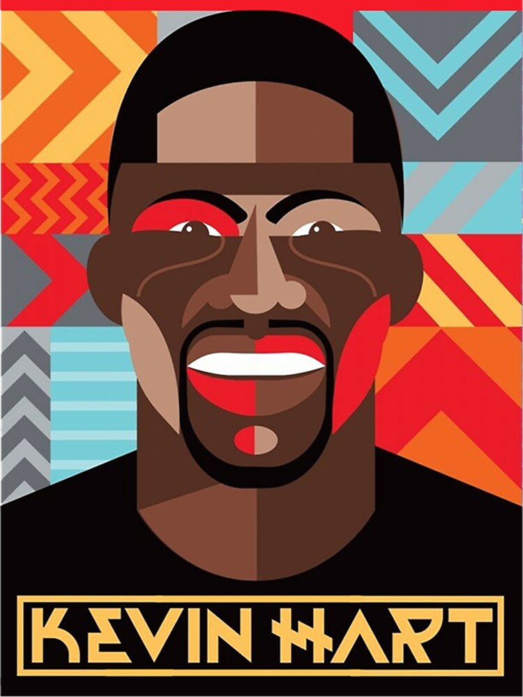 "kevin actor Classic T-Shirt" Sticker for Sale by gloriasuy | Redbubble