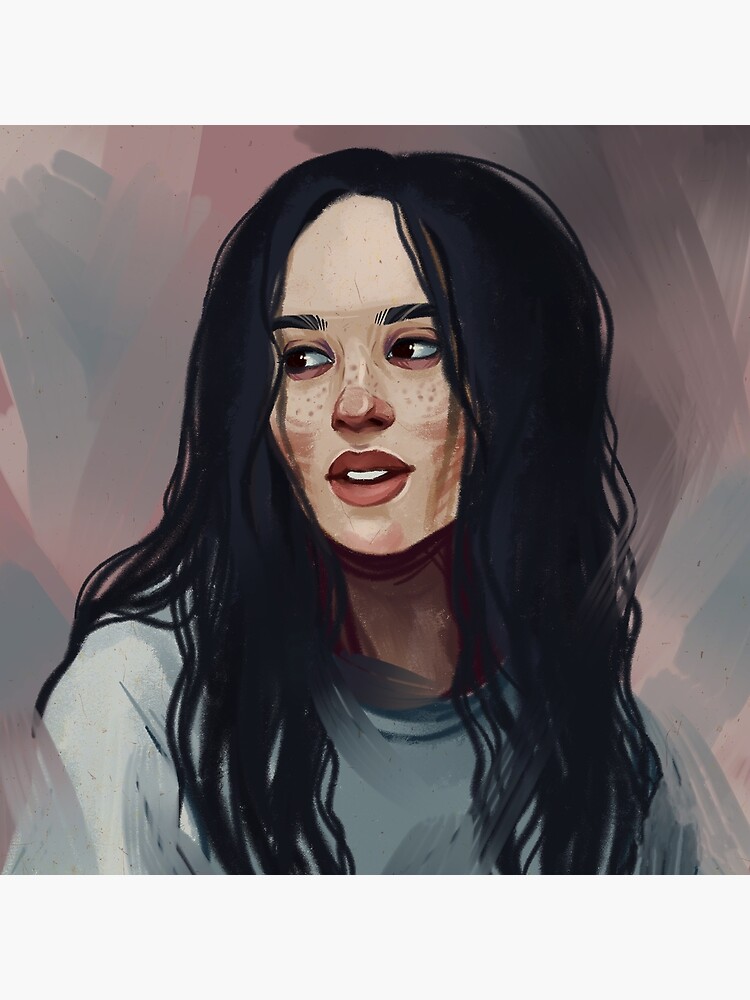 "jembut dawa" Poster for Sale by williamsonheidi | Redbubble