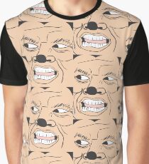 Sr Pelo Gifts & Merchandise | Redbubble