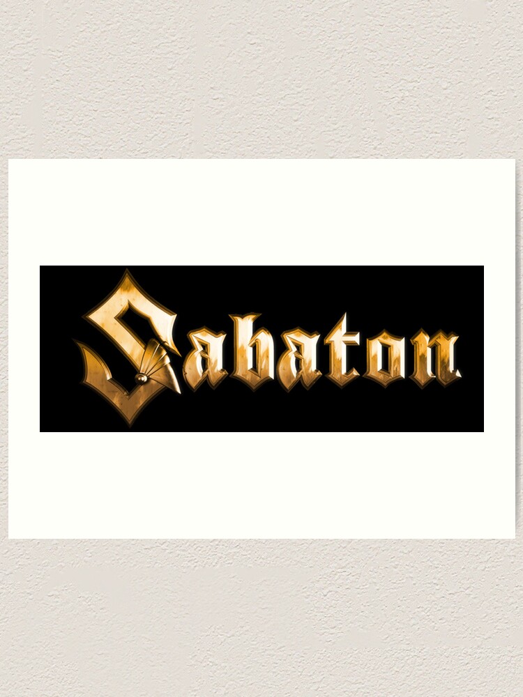 "Sabaton Sabaton Sabaton Sabaton Sabaton Sabaton Sabaton Sabaton ...