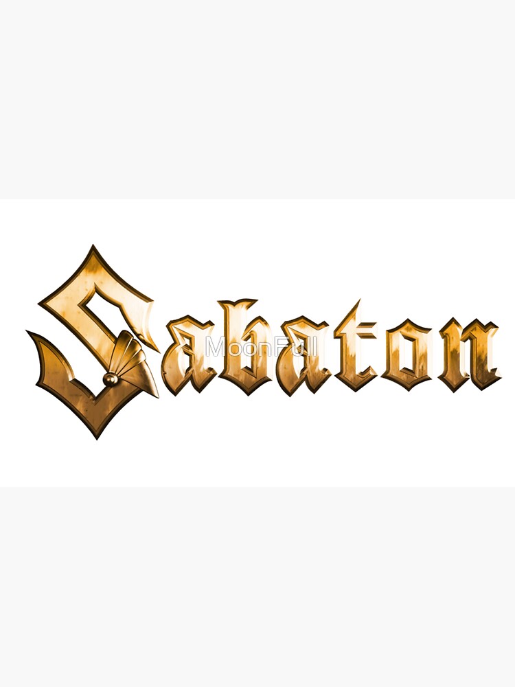 "Sabaton Sabaton Sabaton Sabaton Sabaton Sabaton Sabaton Sabaton ...