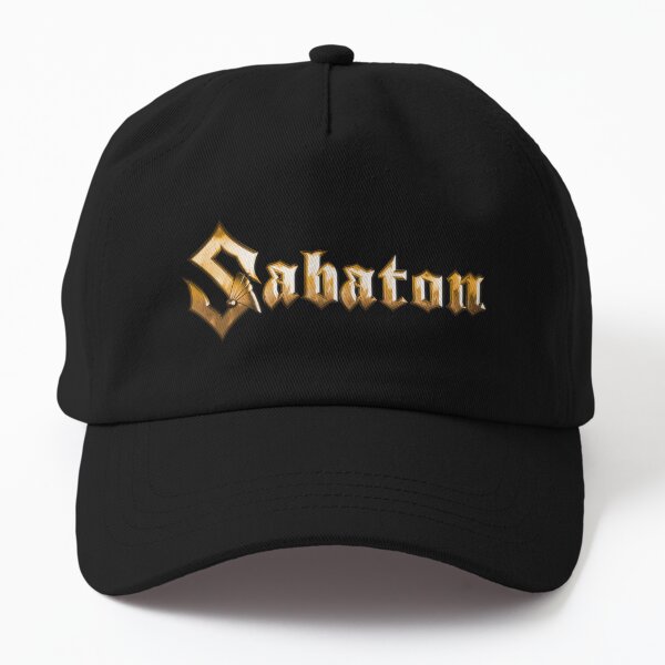 "Sabaton Sabaton Sabaton Sabaton Sabaton Sabaton Sabaton Sabaton ...