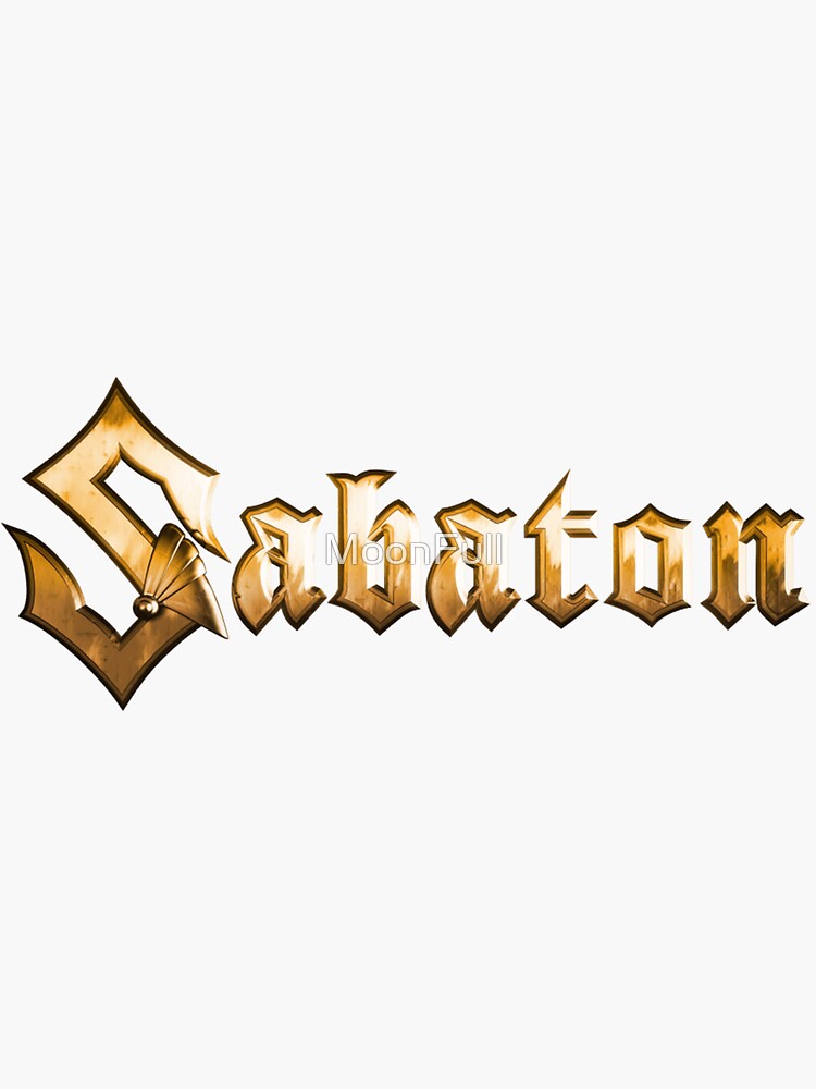 "Sabaton Sabaton Sabaton Sabaton Sabaton Sabaton Sabaton Sabaton ...