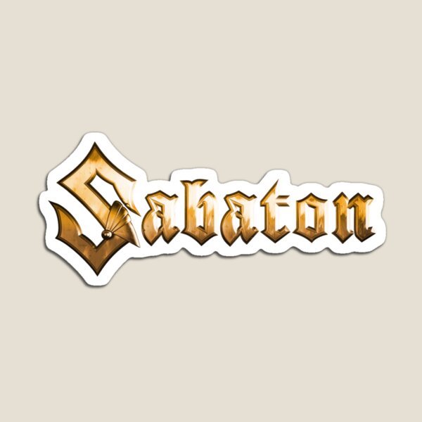 "Sabaton Sabaton Sabaton Sabaton Sabaton Sabaton Sabaton Sabaton ...