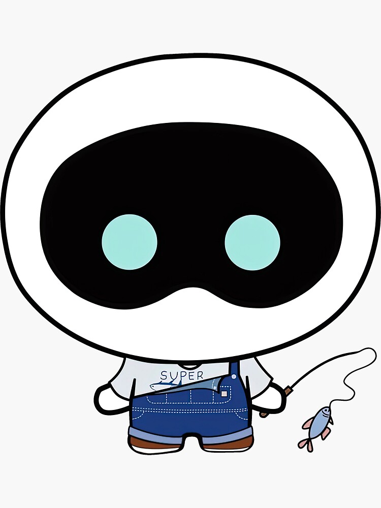 "Jin The Astronaut Super Tuna Wooteo" Sticker for Sale by osanegulja5 ...