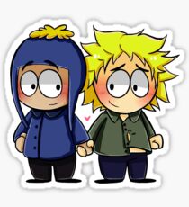 Tweek X Craig: Gifts & Merchandise | Redbubble