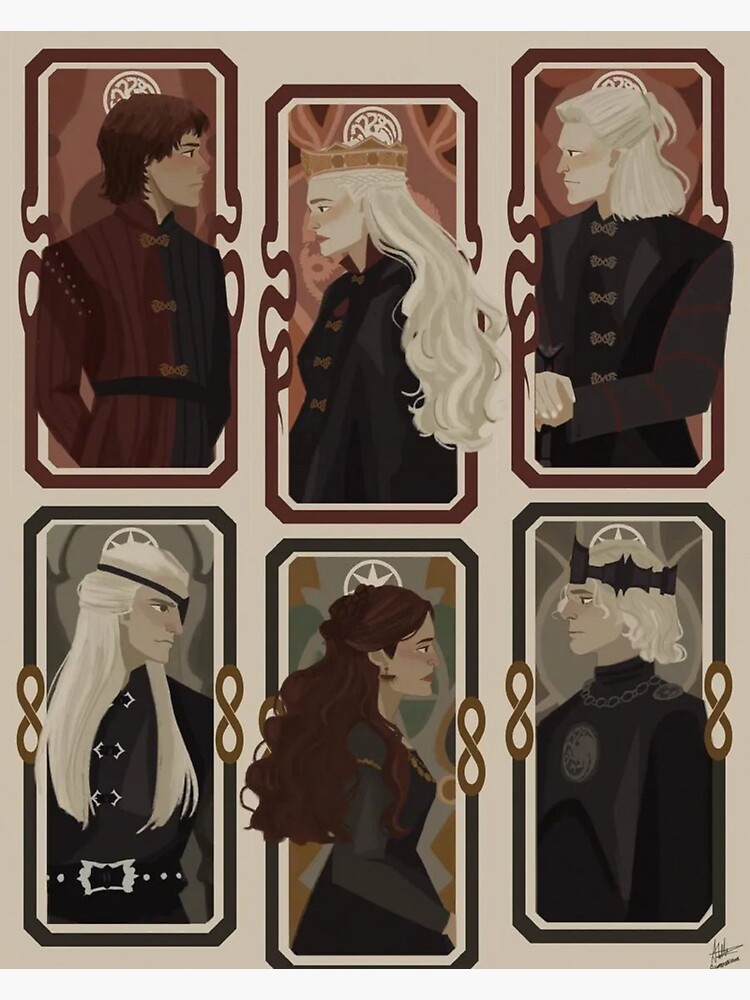 "Black and Green Team HOTD" Sticker for Sale by BMArtDesign | Redbubble