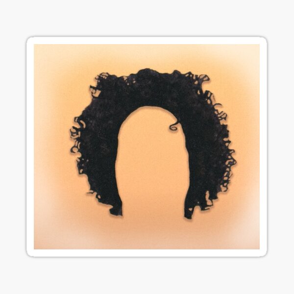 "Rilés,Trio,afro,boys,black boys,melanin,black art,shades Art Print ...