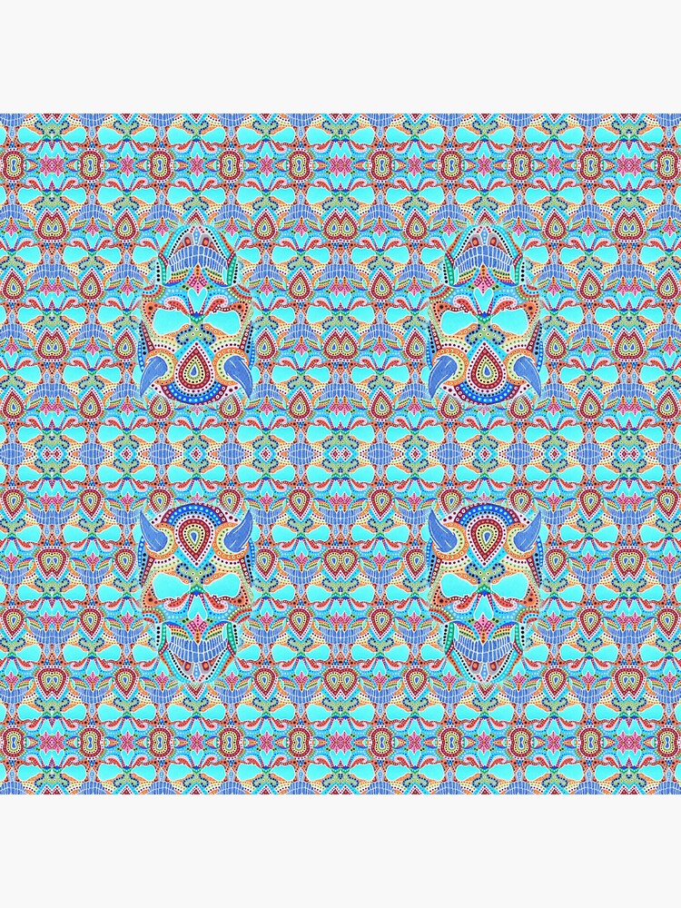 "supreme Thailand SUGER SKULL King super 4| Insane Skulls Design and ...