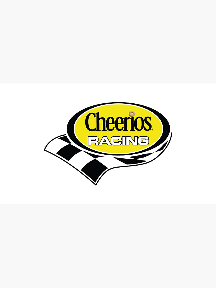 "c5 > cheerios > cheerios cereal cheerios cereal cheerios tier list ...