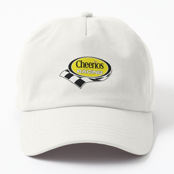 "c5 > cheerios > cheerios cereal cheerios cereal cheerios tier list ...