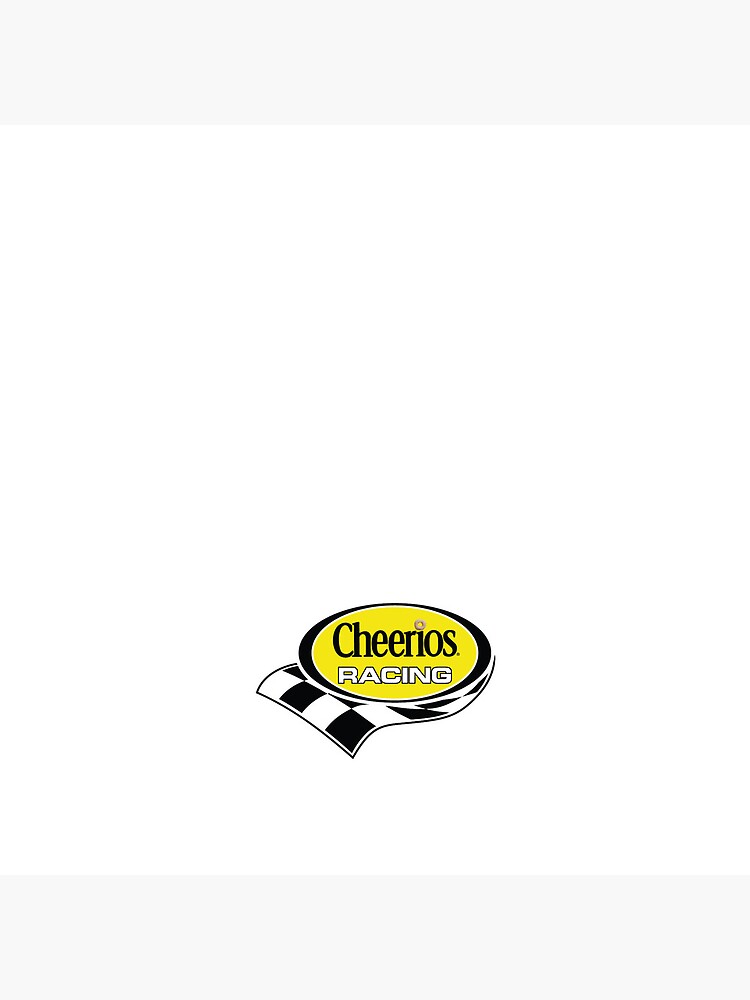 "c5 > cheerios > cheerios cereal cheerios cereal cheerios tier list ...